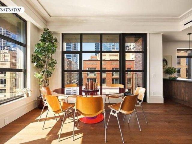 condo with 2 bedroom, Brooklyn NY DS103600948
