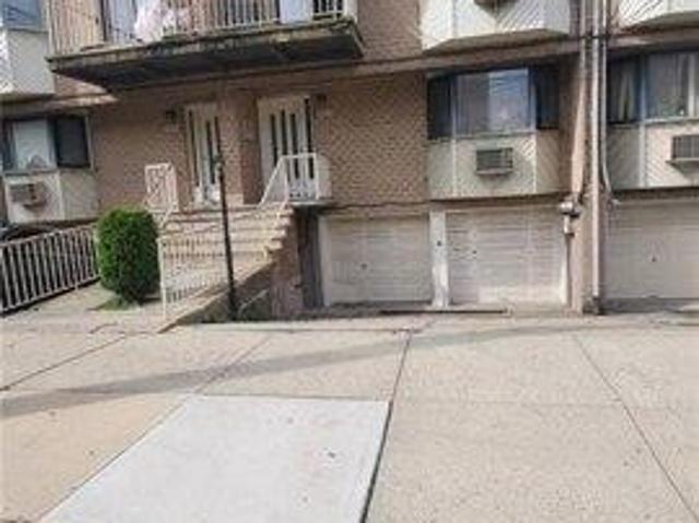 condo with 2 bedroom, Brooklyn NY DS103602383