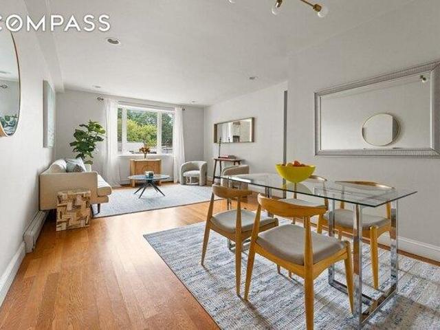 condo with 2 bedroom, Brooklyn NY DS103602316