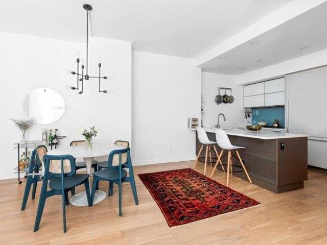 condo with 2 bedroom, Brooklyn NY DS103602971