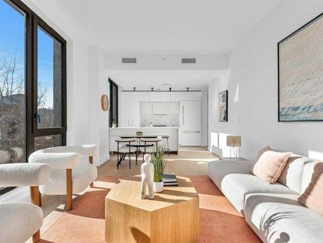 condo with 2 bedroom, Brooklyn NY DS103604036
