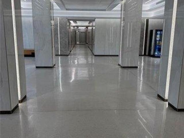 condo with 2 bedroom, Brooklyn NY DS103604450