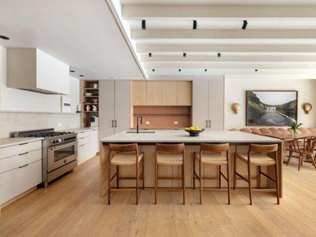 condo with 2 bedroom, Brooklyn NY DS103604432