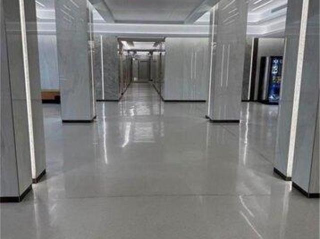 condo with 2 bedroom, Brooklyn NY DS103604590