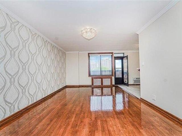 condo with 2 bedroom, Brooklyn NY DS103619477