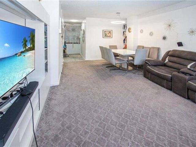 condo with 2 bedroom, Brooklyn NY DS103619638