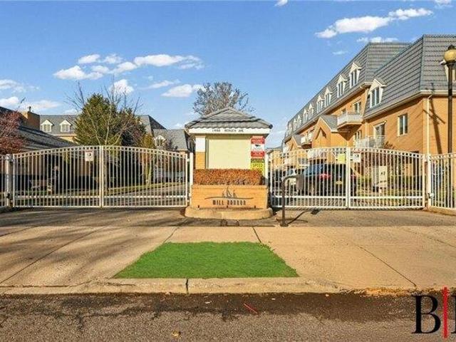condo with 2 bedroom, Brooklyn NY DS103619901
