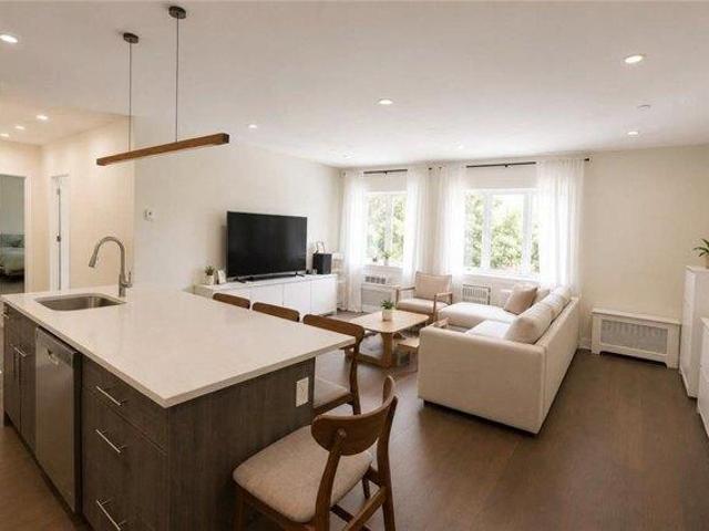 condo with 2 bedroom, Brooklyn NY DS103620091