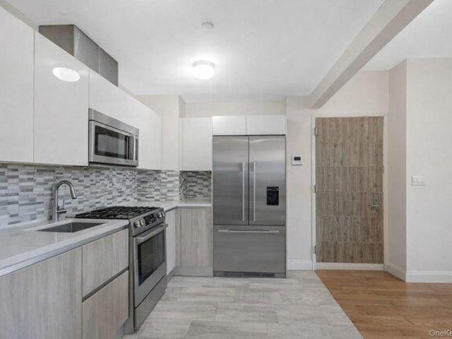 condo with 2 bedroom, Brooklyn NY DS103622105