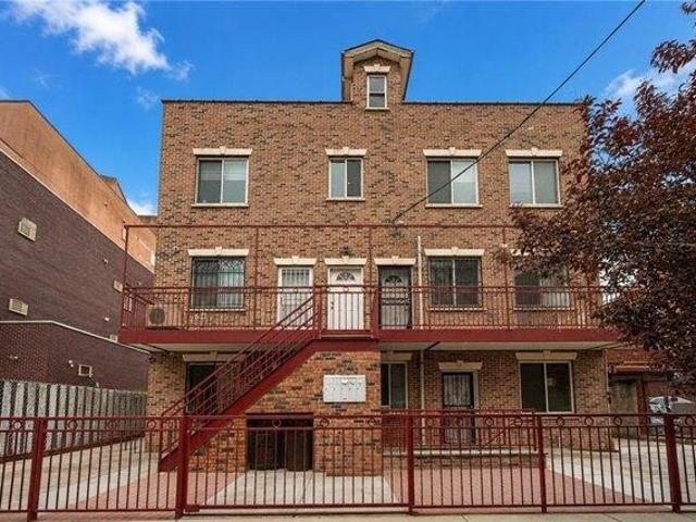 condo with 2 bedroom, Brooklyn NY DS103622856