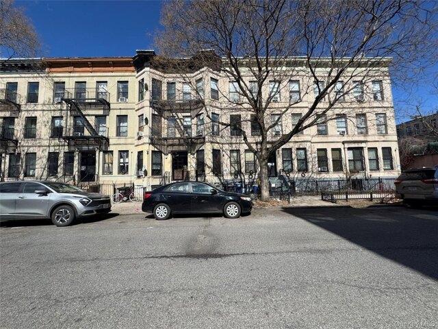 condo with 2 bedroom, Brooklyn NY DS103623397