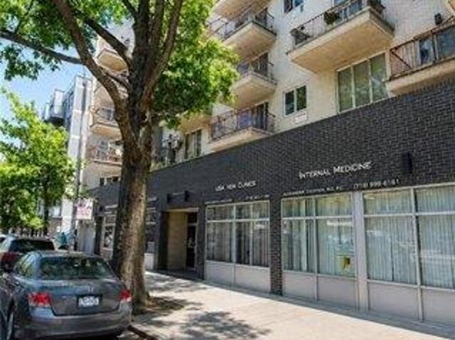 condo with 2 bedroom, Brooklyn NY DS103623500