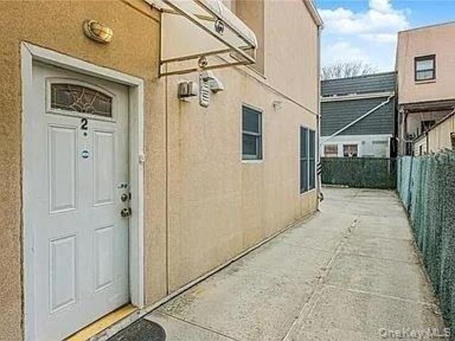 condo with 2 bedroom, Brooklyn NY DS103624310