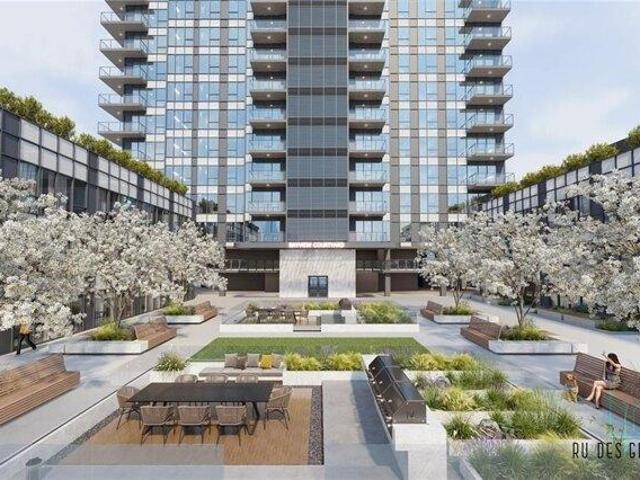 condo with 2 bedroom, Brooklyn NY DS103625277