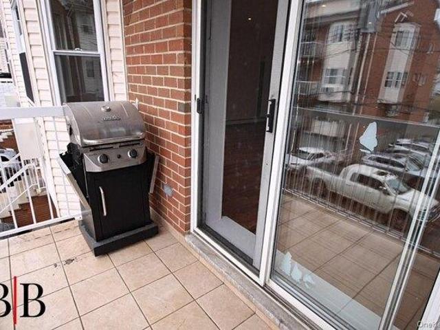 condo with 2 bedroom, Brooklyn NY DS103625808
