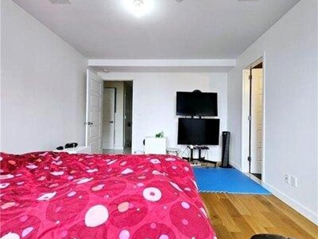 condo with 2 bedroom, Brooklyn NY DS103626643