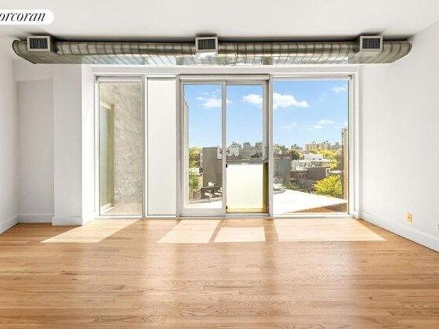 condo with 2 bedroom, Brooklyn NY DS103626819