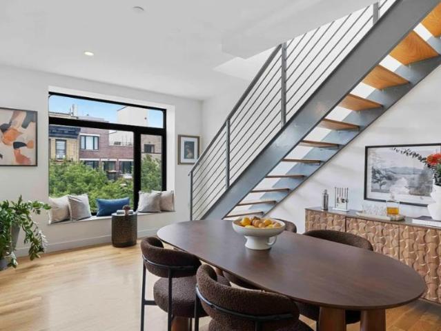 condo with 2 bedroom, BROOKLYN NY DS103709560
