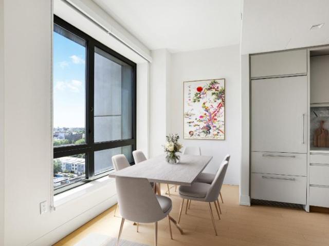 condo with 2 bedroom, Brooklyn NY DS104042788