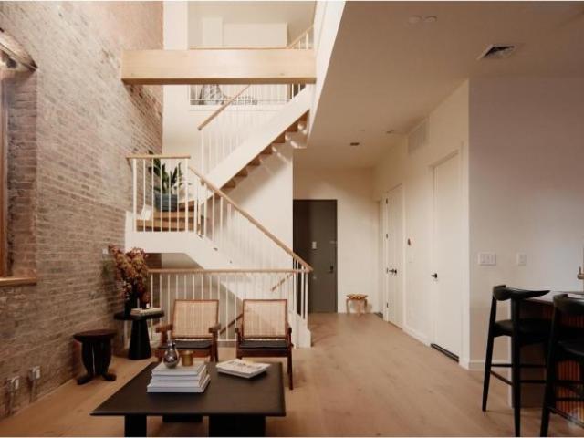 condo with 2 bedroom, BROOKLYN NY DS104946352