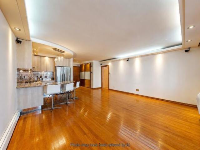 condo with 2 bedroom, BROOKLYN NY DS105155779