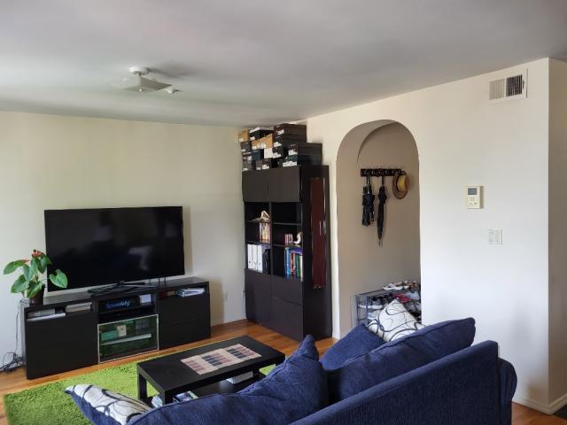condo with 2 bedroom, BROOKLYN NY DS66331205