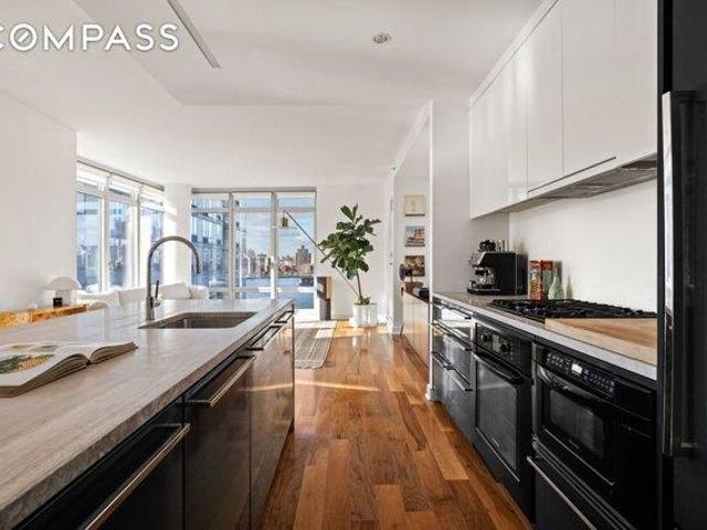 condo with 2 bedroom, Brooklyn NY DS88065294