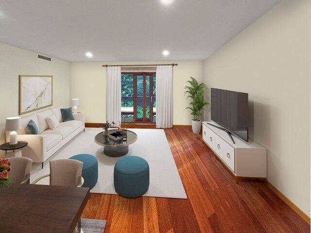 condo with 2 bedroom, Brooklyn NY DS88165645