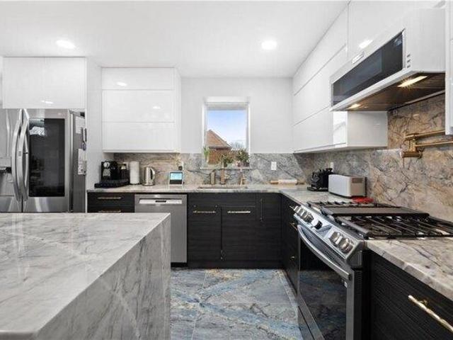 condo with 2 bedroom, Brooklyn NY DS88246487