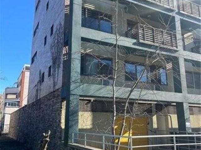 condo with 2 bedroom, Brooklyn NY DS88344307