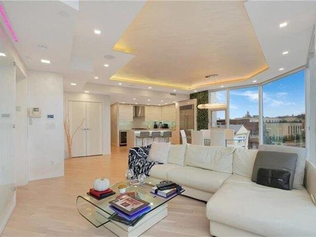 condo with 2 bedroom, Brooklyn NY DS88428351
