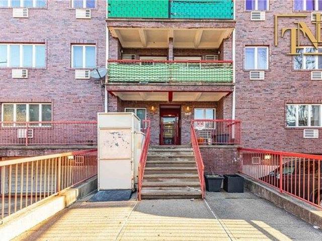 condo with 2 bedroom, Brooklyn NY DS88483451