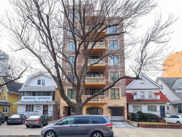 condo with 2 bedroom, Brooklyn NY DS88555896