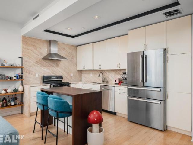 condo with 2 bedroom, BROOKLYN NY DS95411572