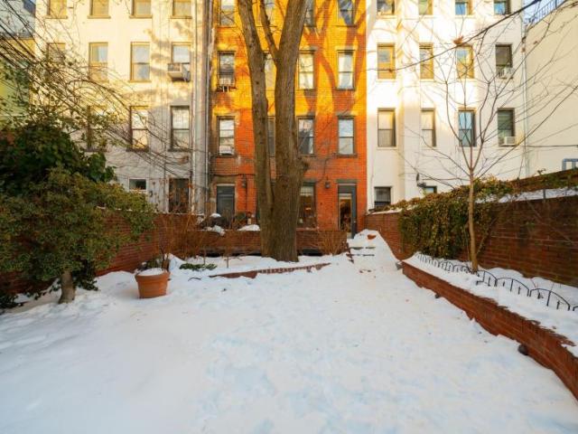 condo with 2 bedroom, BROOKLYN NY DS99250916