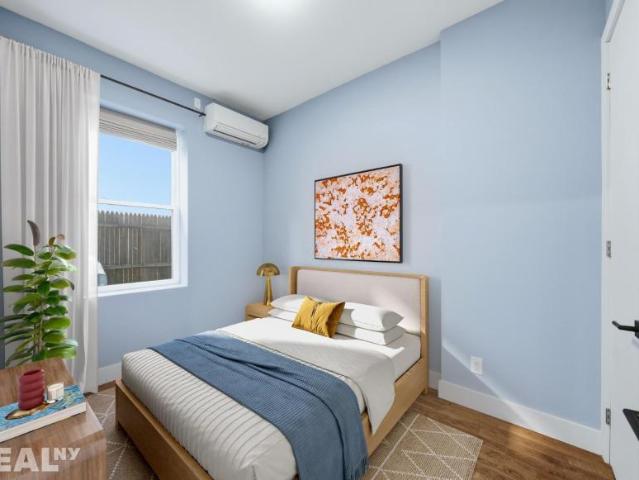 condo with 2 bedroom, Brooklyn NY ES100518681