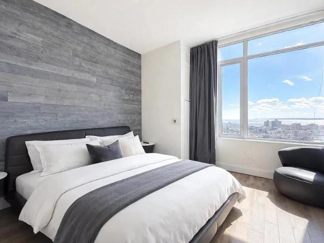 condo with 2 bedroom, BROOKLYN NY ES101961428