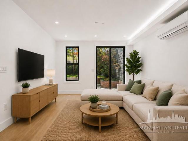 condo with 2 bedroom, Brooklyn NY ES102278671