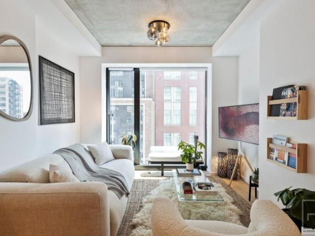 condo with 2 bedroom, BROOKLYN NY ES102582998
