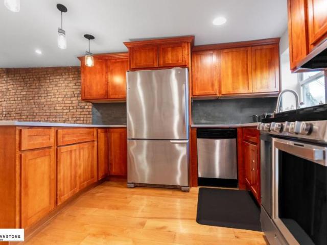 condo with 2 bedroom, BROOKLYN NY ES103378550