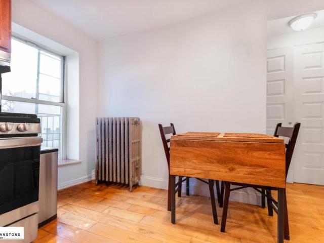 condo with 2 bedroom, BROOKLYN NY ES103378550