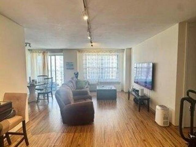 condo with 2 bedroom, Brooklyn NY ES103599931