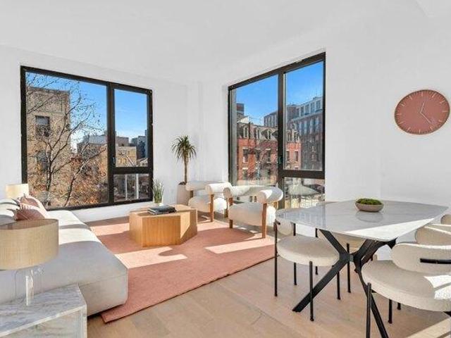 condo with 2 bedroom, Brooklyn NY ES103600848