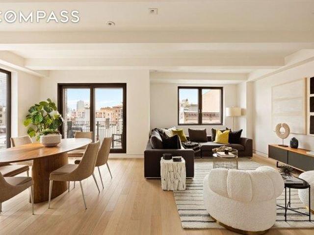 condo with 2 bedroom, Brooklyn NY ES103600825