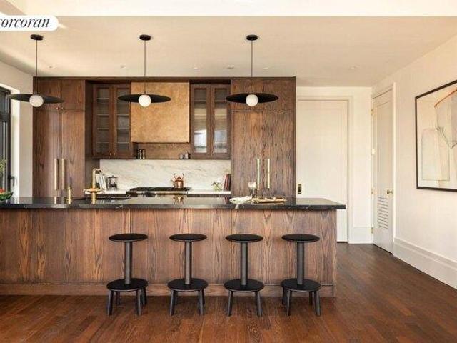 condo with 2 bedroom, Brooklyn NY ES103600948