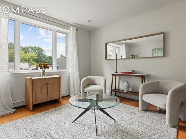 condo with 2 bedroom, Brooklyn NY ES103602316