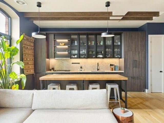 condo with 2 bedroom, Brooklyn NY ES103602978