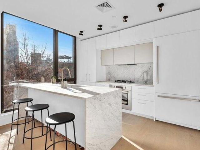 condo with 2 bedroom, Brooklyn NY ES103604036