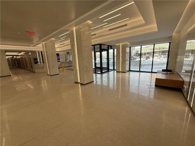 condo with 2 bedroom, Brooklyn NY ES103604450