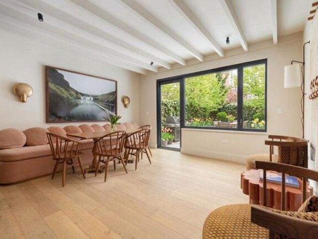 condo with 2 bedroom, Brooklyn NY ES103604432